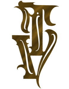 Traditional Values Tattoo & Piercing